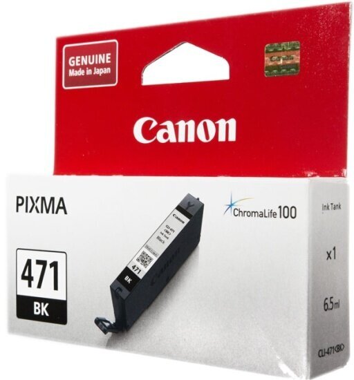 Картриджи chromalife100 цена — купить по низкой цене на Яндекс Маркете