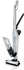 Пылесос Bosch BBH3ALL28, белый