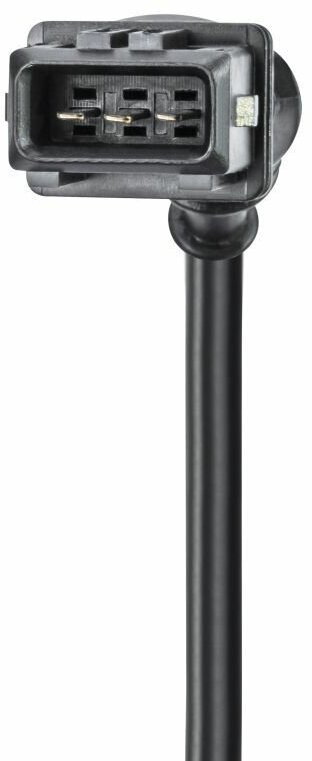 Датчик положения коленвала METACO, BMW БМВ 5-serie E39, 12141703277, 6364-009