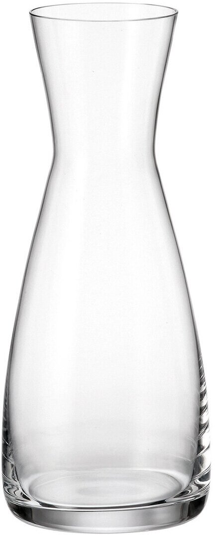 Графин Crystalite Bohemia ALCEDO 900 мл