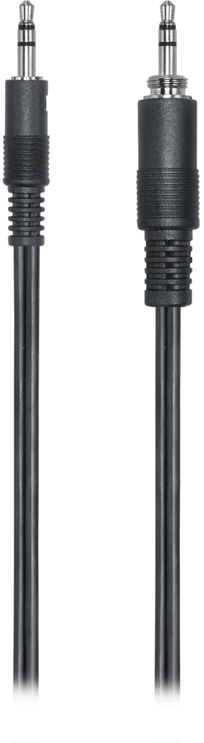 Микрофон Audio-Technica ATR6250X — фото 1