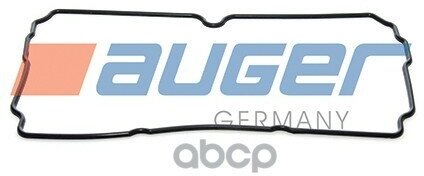 Прокладка крышки ДВС AUGER арт. 76904