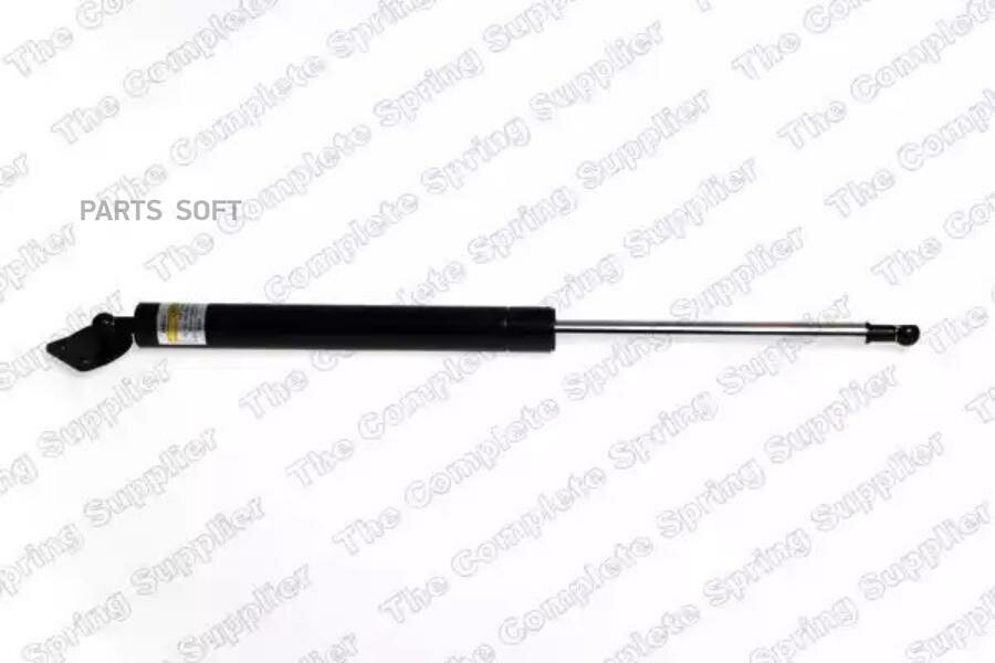 Амортизатор багажника MITSUBISHI Pajero Sport I 98-09 LESJOFORS 81 592 25 Lesjofors арт. 81 592 25