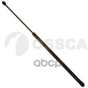 Амортизатор капота AUDI A6 VW Passat V 96~, 280N, L=722ММ шт. OSSCA арт. 03927