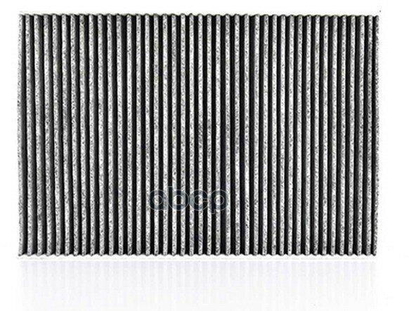 Фильтр воздушный салона AUDI A4 (01-07), A6 (99-05) угольный BSG BSG AUTO PARTS арт. BSG90145015