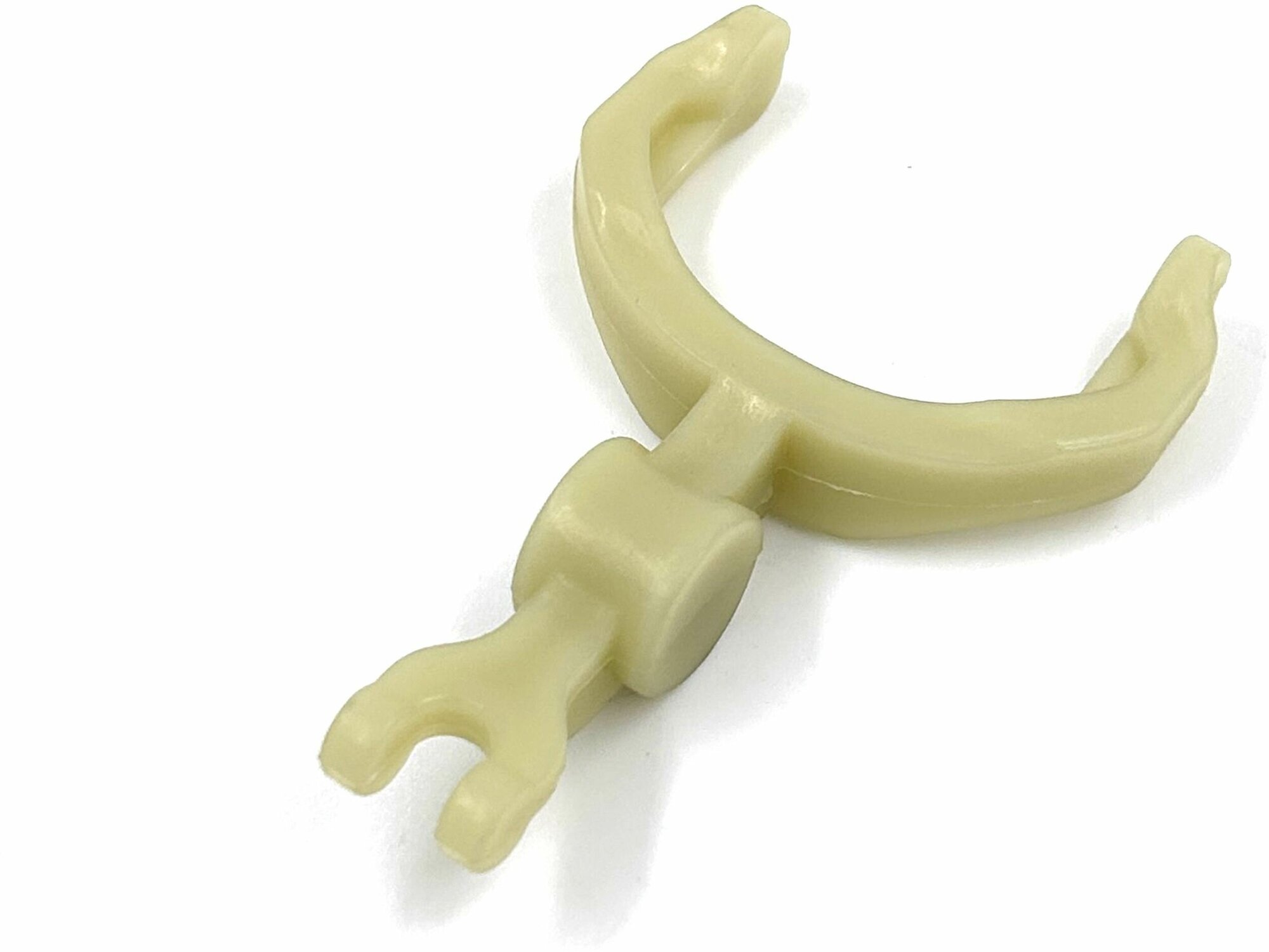 Вилка стартера 93.3708