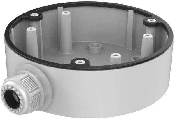 Монтажная коробка Hikvision DS-1280ZJ-DM46