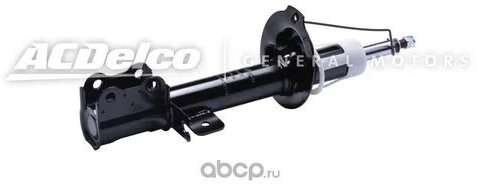 Амортизатор задний ACDELCO 19347947