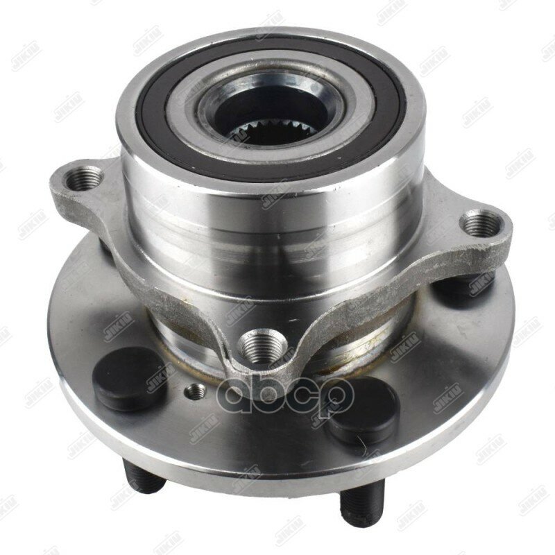 Ступица колеса ACURA MDX YD2 (2006-2013) HONDA Pilot YF3 YF4 (2008-2016) JIKIU арт. HW28027