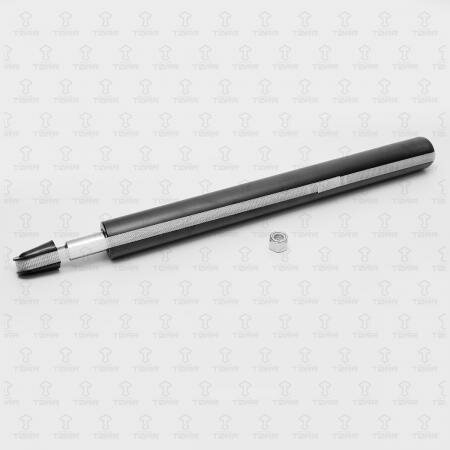 Амортизатор передний GAS TORR DV1475