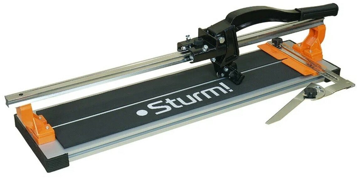 Плиткорез Sturm! 1072-TC-600P