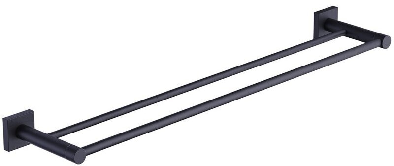 Полотенцедержатель Timo Selene 12056/03