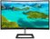 Монитор Philips 322E1C (00/01)