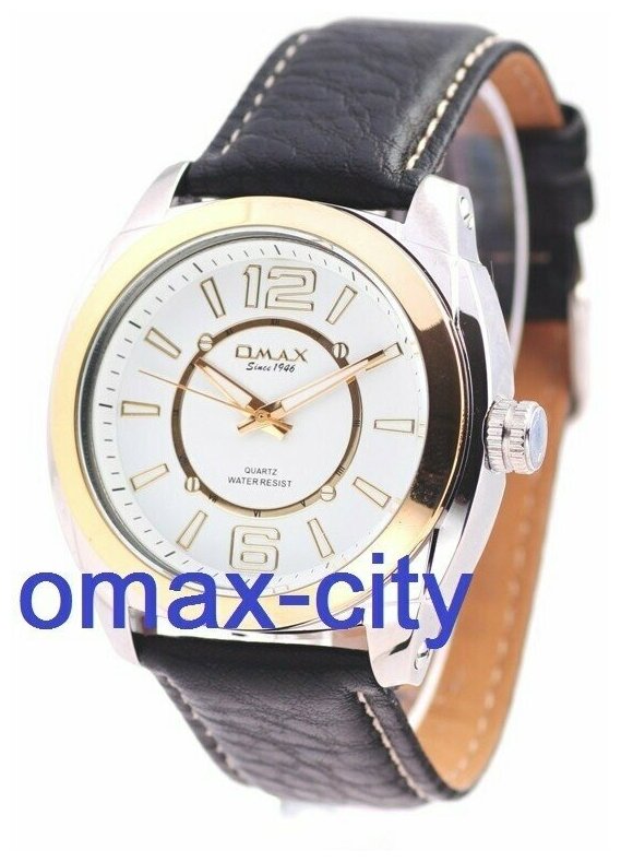 Наручные часы Quartz