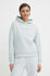 Худи CALVIN KLEIN Hero Logo