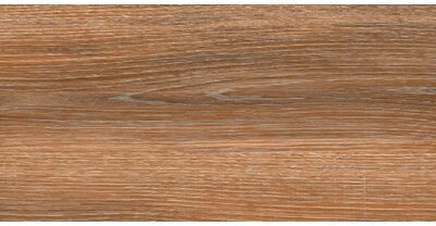 Керамогранит LB Ceramics (Lasselsberger Ceramics) Винтаж вуд 30х60 см Коричневый 6260-0021 (ст. арт. 6060-0288) (1.44 м2)