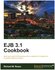 Ejb 3.1 Cookbook