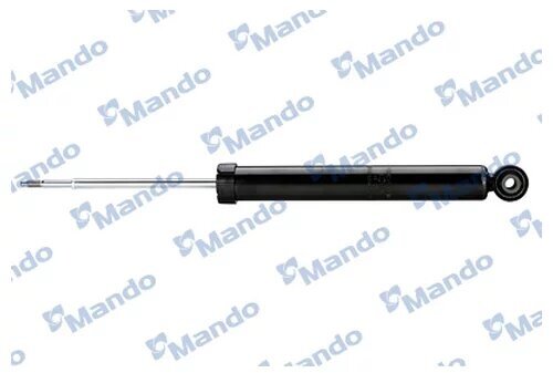 Амортизатор задний Mando EX55310M0100