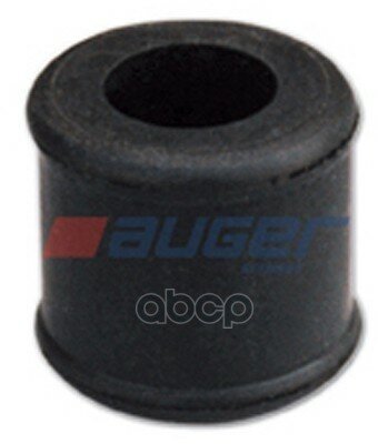 Peзинoвaя втyлка, Амортизатор AUGER арт. 51342