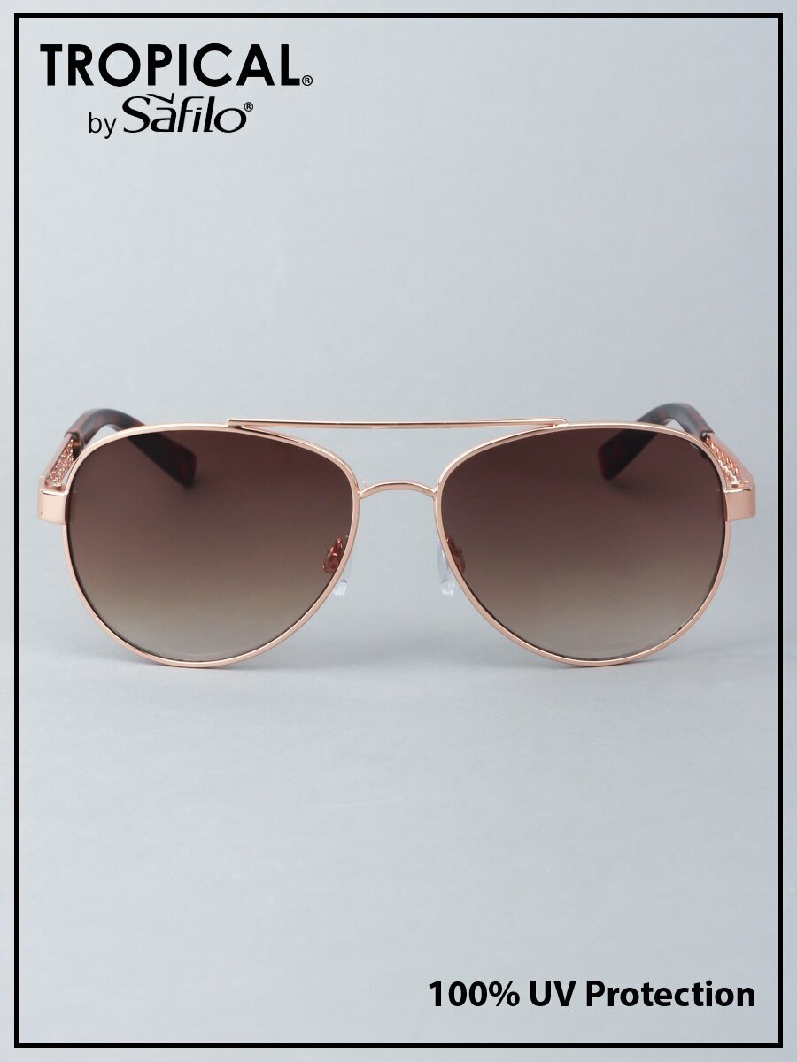 Солнцезащитные очки Tropical