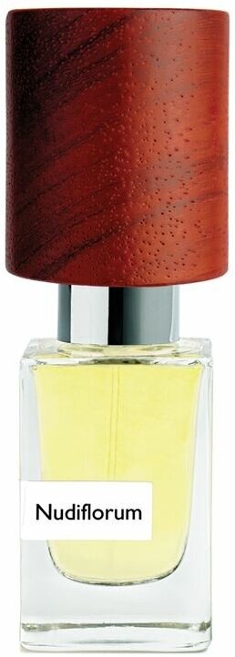 Nasomatto Nudiflorum духи 30мл