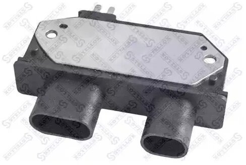 Модуль зажигания DAEWOO NEXIA / ESPERO 95-08 STELLOX 0670636SX