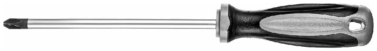 Отвертка MIRAX PH3x100 (25096-3-15)