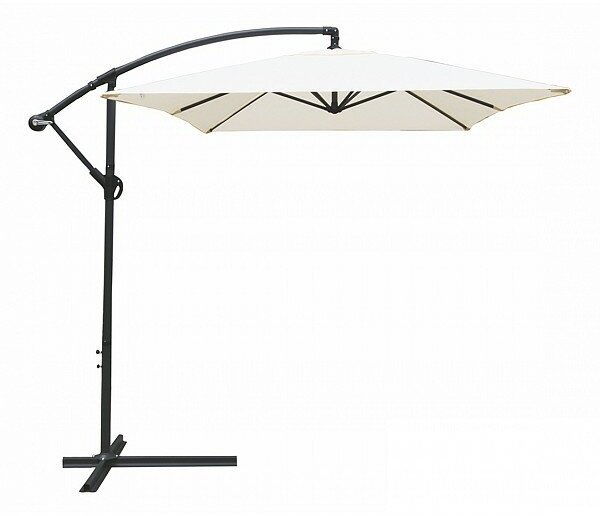 Зонт Mebelion Green Glade 6401