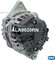 ALA8020RN KRAUF Генератор HYUNDAI ELANTRA 06-/i20/GETZ 08-/i30/KIA CEED 10-/CERA...