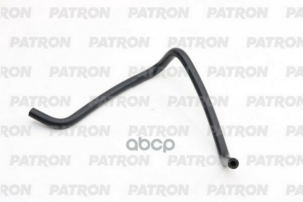 Патрубок (пр-во Турция) PEUGEOT BOXER II 2.8 HDI, CITROEN JUMPER II 2.8 HDI PATRON арт. PH2118