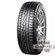 W.Drive V902