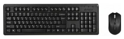 Клавиатура V-Track 4200N