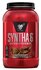 Syntha-6 BSN (1320 гр) - Ваниль