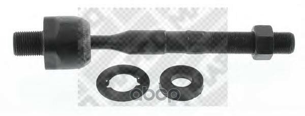 Тяга рулевая BMW E39 Mapco арт. 49746
