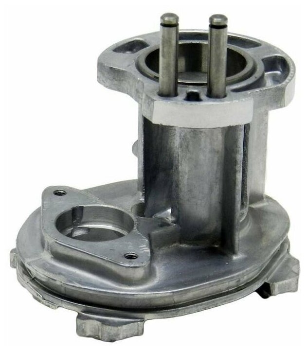 Внутренний корпус для перфоратора Makita HR2470 141574-3, для разных моделей