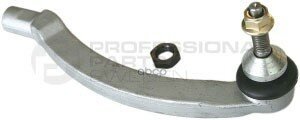 Наконечник рул. тяги лев. S80 S60 V70 2000-> Professional Parts Sweden арт. 61431719