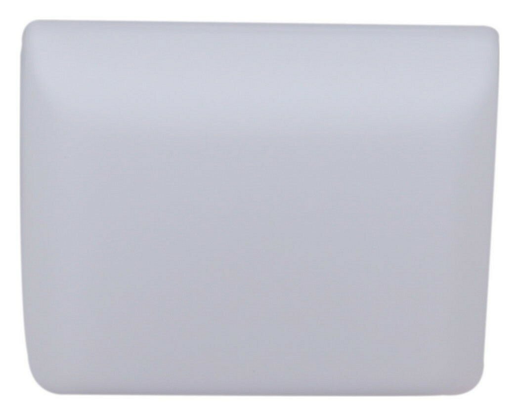 Встраиваемый светильник Reluce Technical 70604 70604-9.0-001OL LED8W WH 4000K