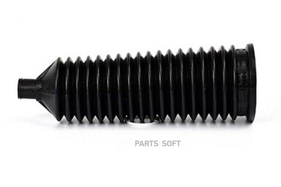 BSG AUTO PARTS BSG 30-705-036 Пыльник рулевой рейки с ГУР / FORD Transit 2.0-2.9 86~00