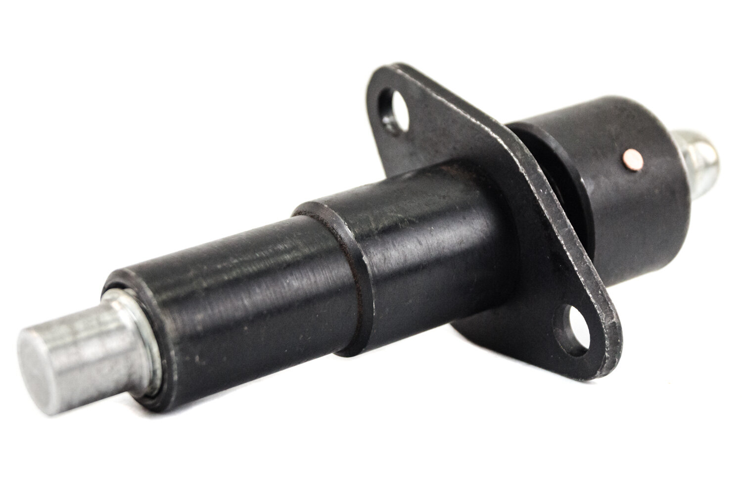 Натяжитель цепи ISAI на Лада Нива 4х4, Нива Легенд, Нива 2123, Нива Тревел, Шевроле Нива