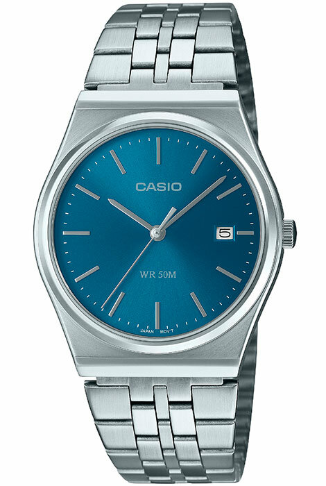 Наручные часы Collection