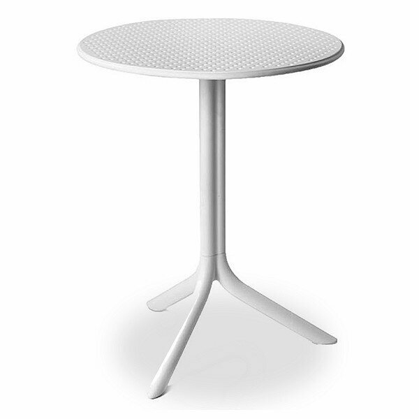 Стол обеденный NARDI Step