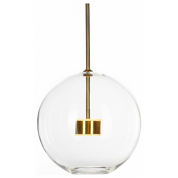 Подвесной светильник Loft it Bolle 2027-P1