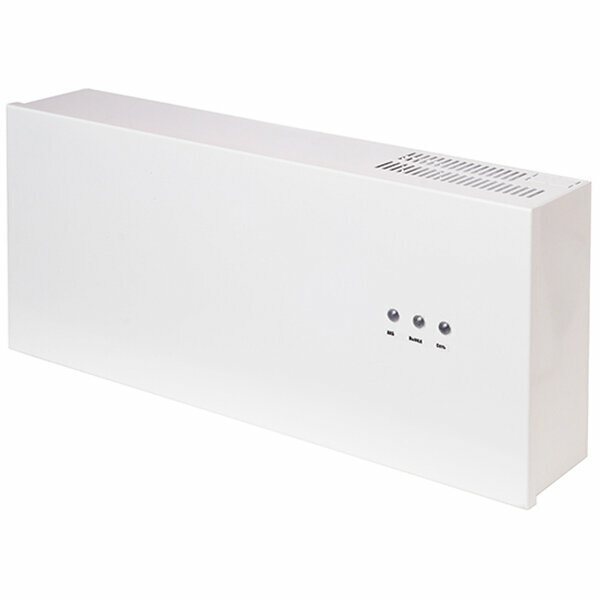 БРП-И-12-5/28 блок резервного питания Полисервис