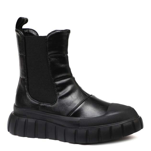 Ботинки челси