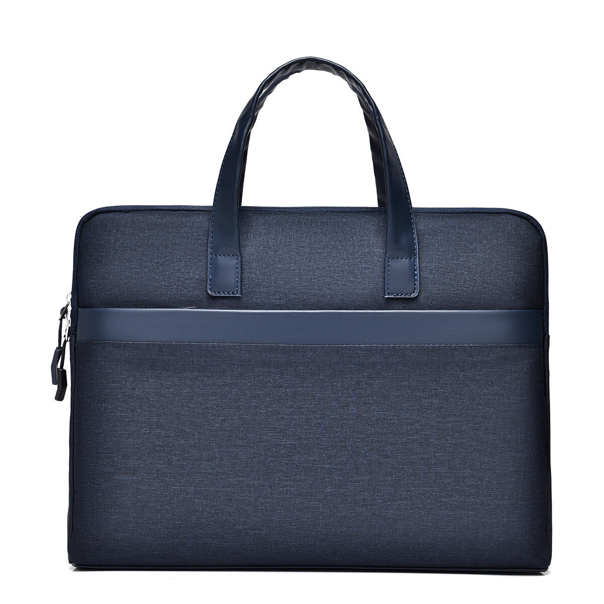 Портфель FEISHA