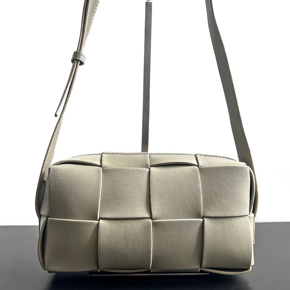 Сумка мессенджер