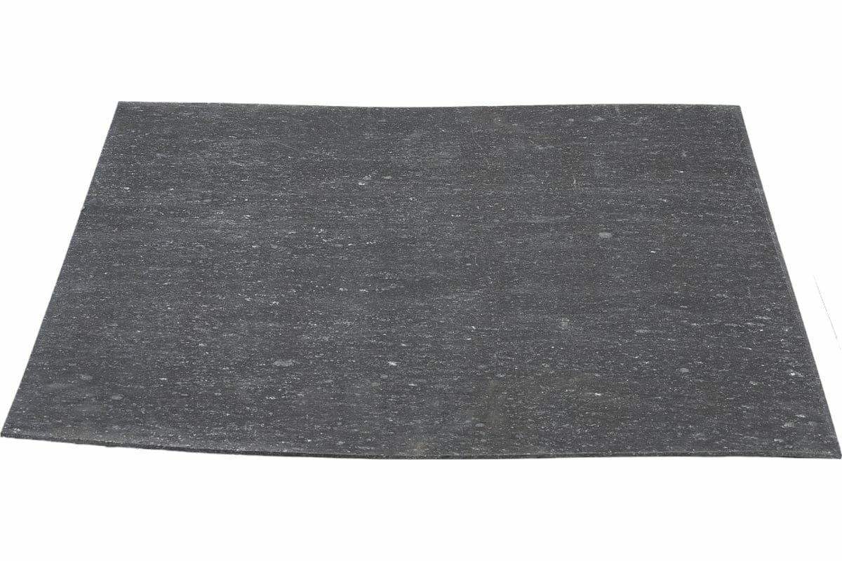 ООО Т Драйв Паронит ПМБ 3.0 мм 500х500 мм ГОСТ 481-80 - стандарт и размер изделия