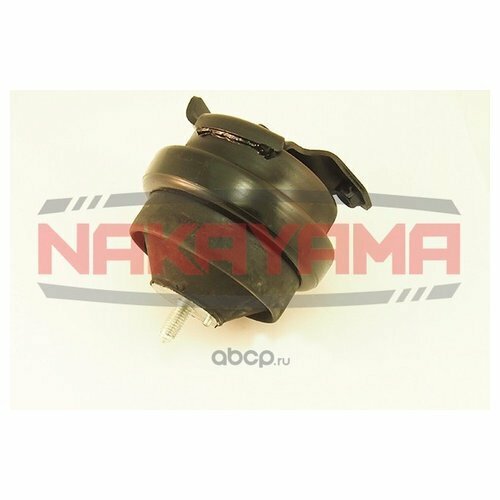 Опора двигателя Nakayama J50002