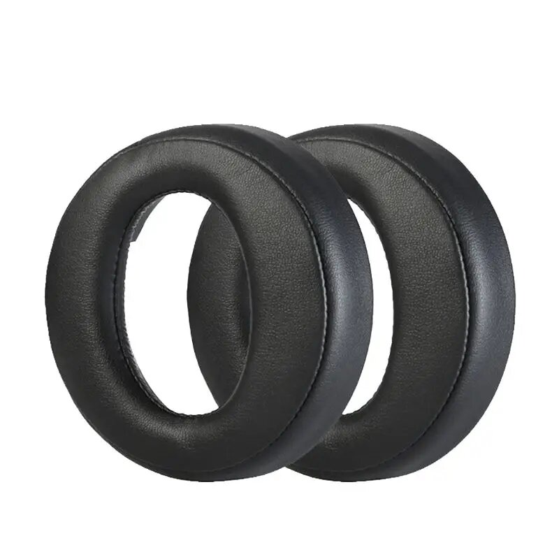 Amбушюры для наушников Sony Platinum CECHYA-0090 JINSHENGDA