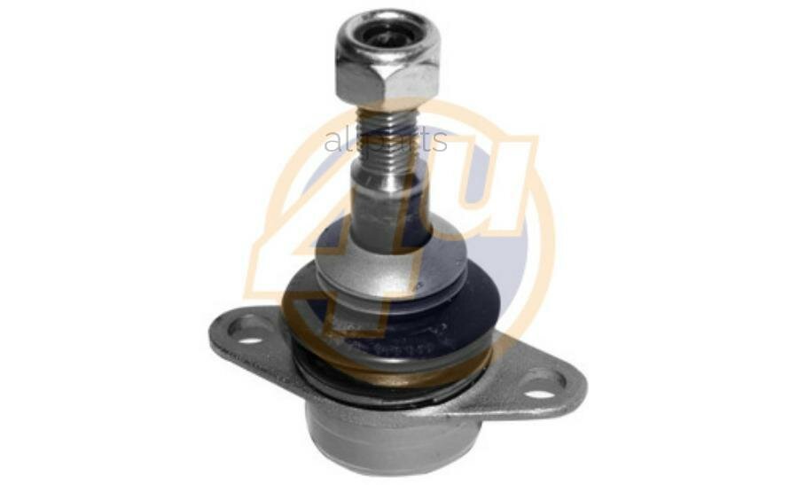 4U BW-B-26055 Опора шаровая BMW E60/E61 xi нижн. лев/прав.